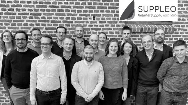 Suppleo – Un Club Supply virtuel en cette période de COVID - Logistique ...