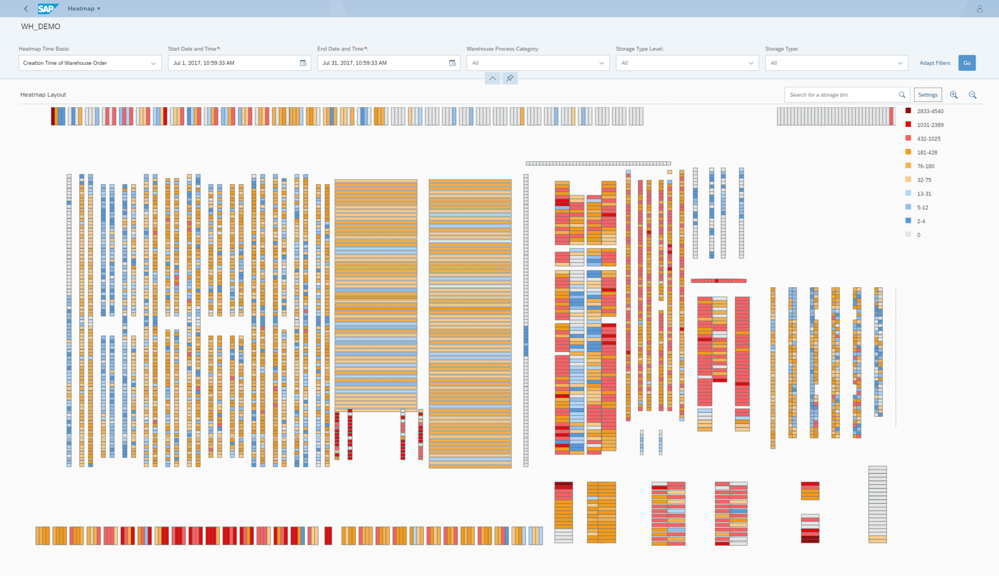 Nouveaux enjeux d’agilité et d’excellence opérationnelle : vers l ...